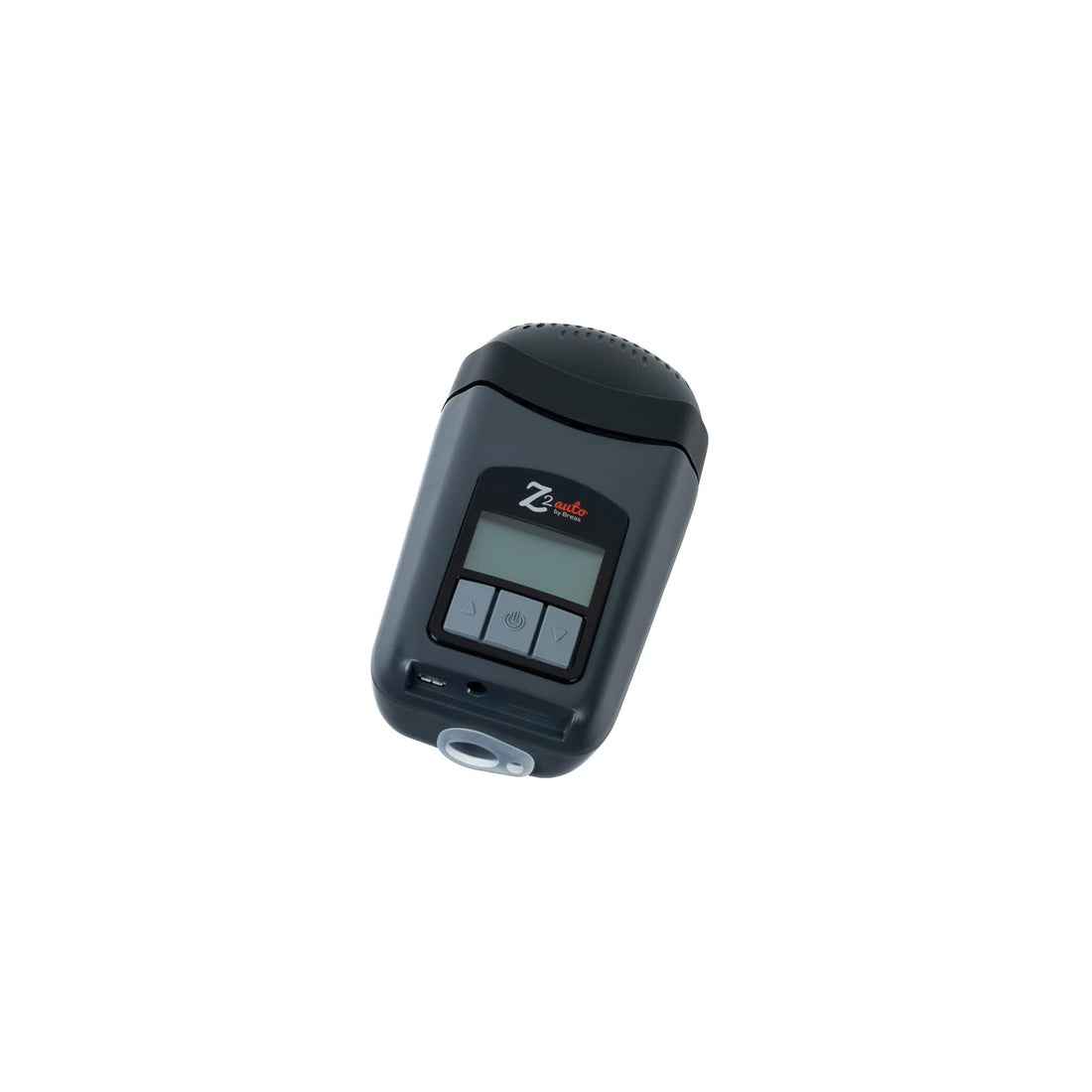 Z2 Auto Travel CPAP Machine - cpap.com