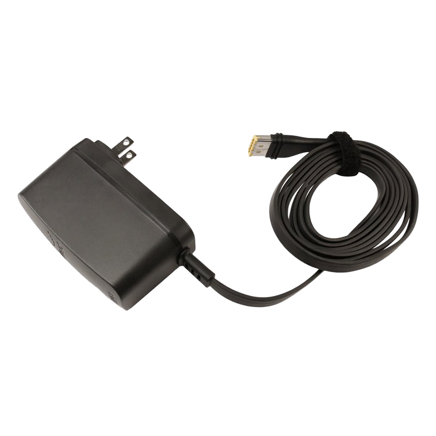 ResMed AirMini CPAP AC Power Supply 20W – cpap.com
