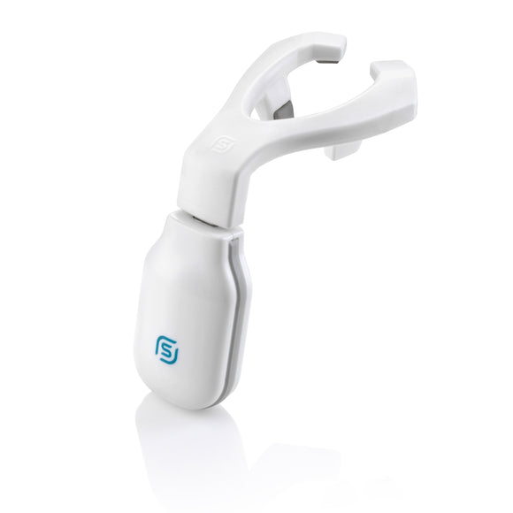 Products for Alternative Therapies – cpap.com