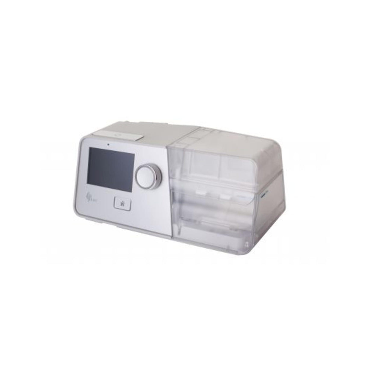 Luna G3 BPAP 25A Bi-Level CPAP Machine – cpap.com