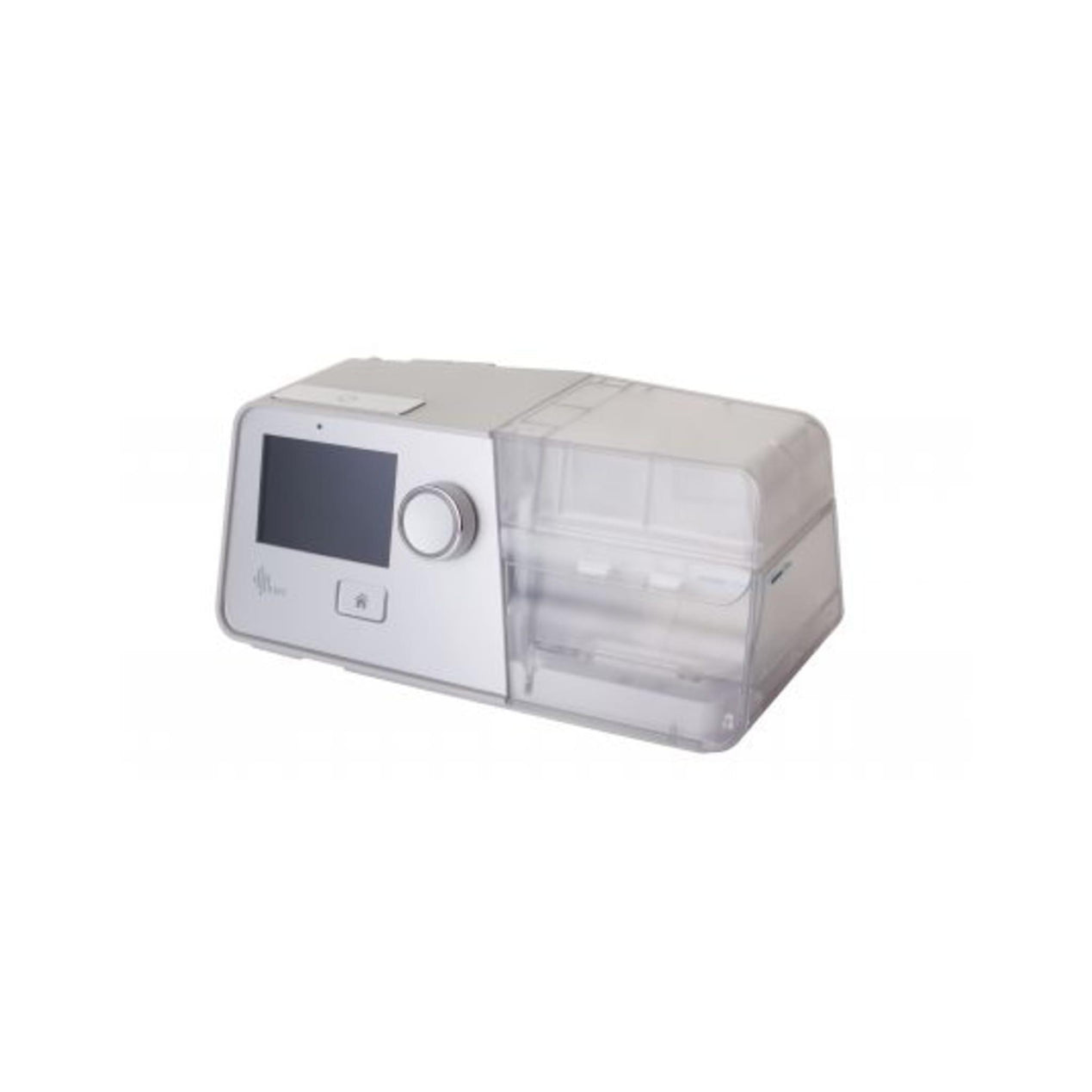 Luna G3 BPAP 25A Bi-Level CPAP Machine – cpap.com