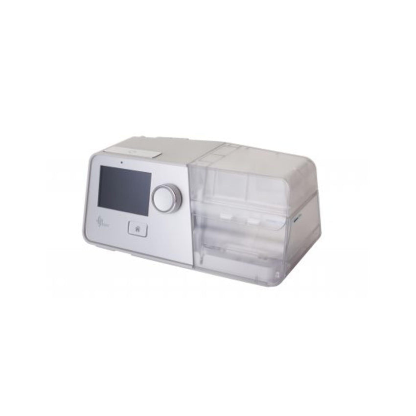 Luna G3 BPAP 25A Bi-Level CPAP Machine – cpap.com