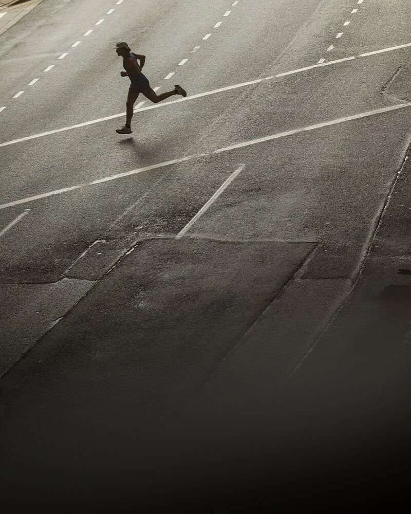 Garmin Forerunner 255 Music GPS Running Smartwatch – cpap.com