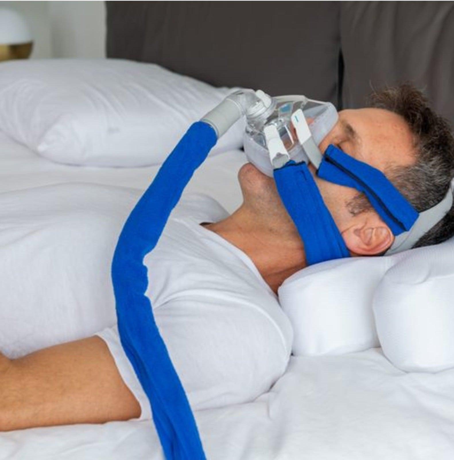 CPAP Hose Cover – cpap.com