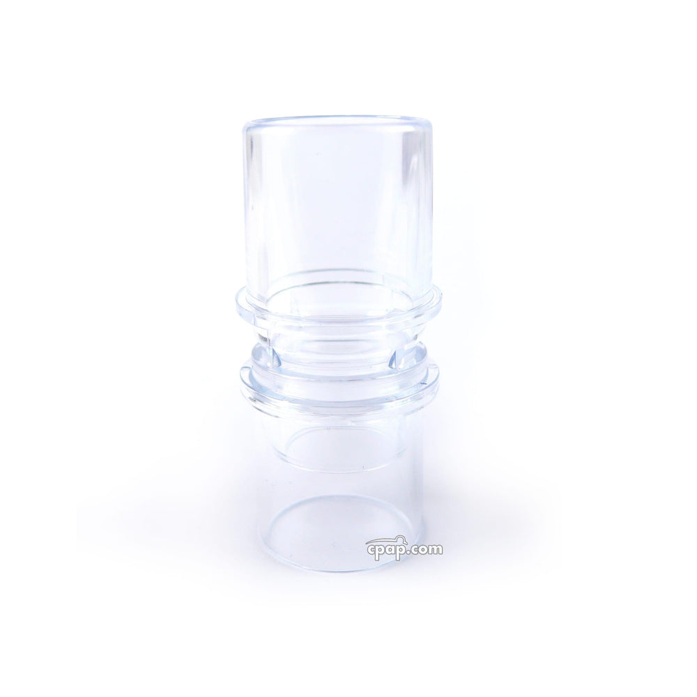 CPAP Hose Connectors & Adapters – cpap.com