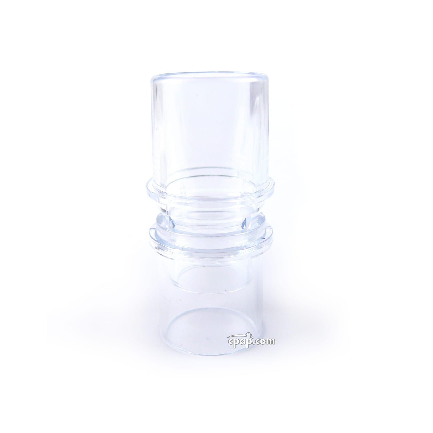 CPAP Hose Connectors & Adapters – cpap.com
