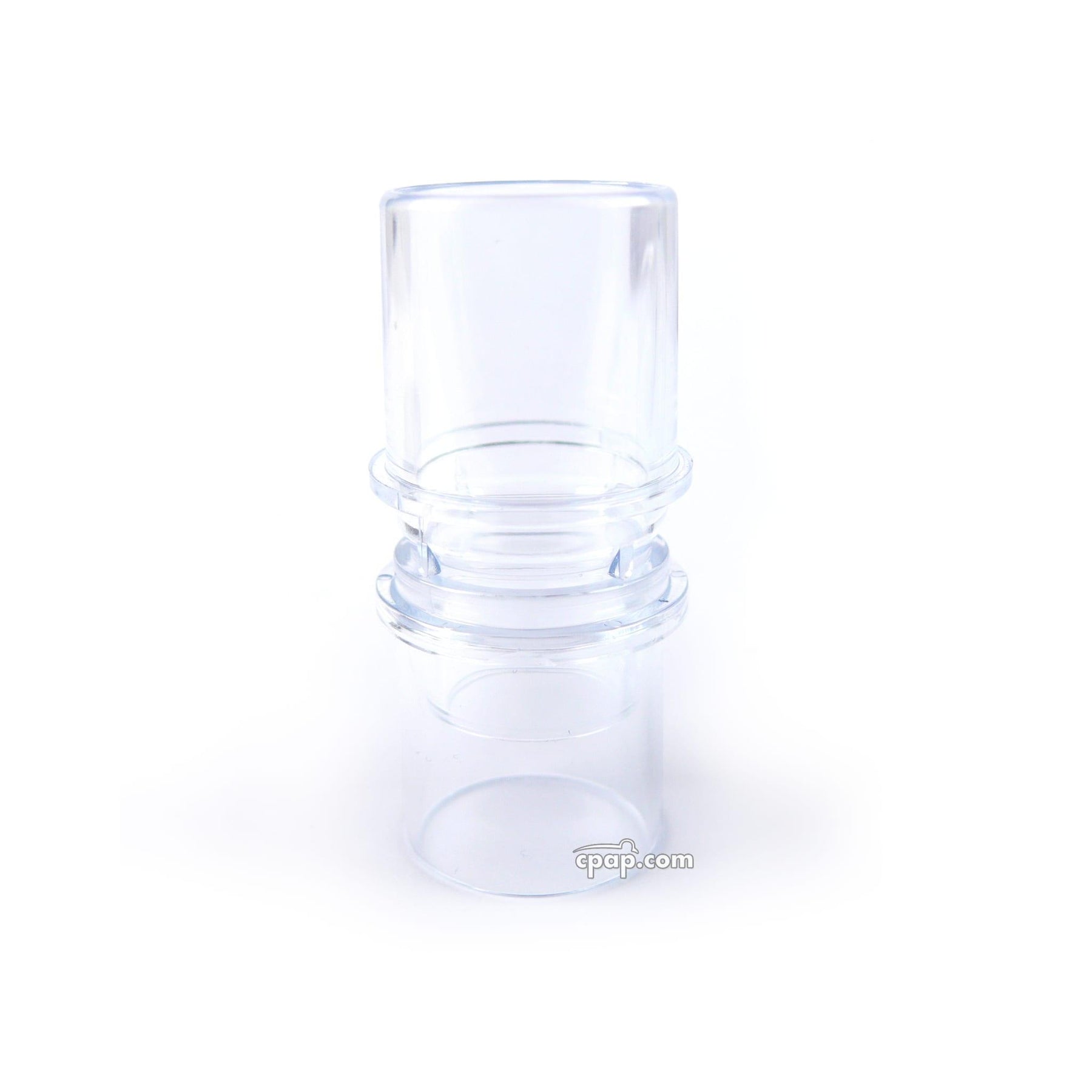CPAP Hose Connectors & Adapters – cpap.com