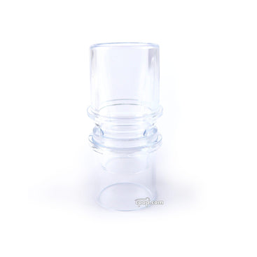 CPAP Hose Connectors & Adapters – cpap.com