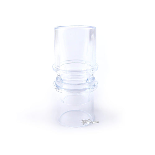 CPAP Hose Connectors & Adapters – cpap.com