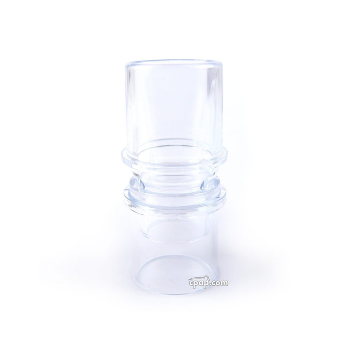 CPAP Hose Connectors & Adapters – cpap.com