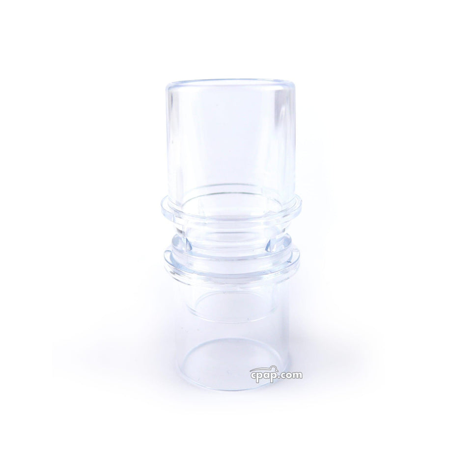 CPAP Hose Connectors & Adapters – cpap.com