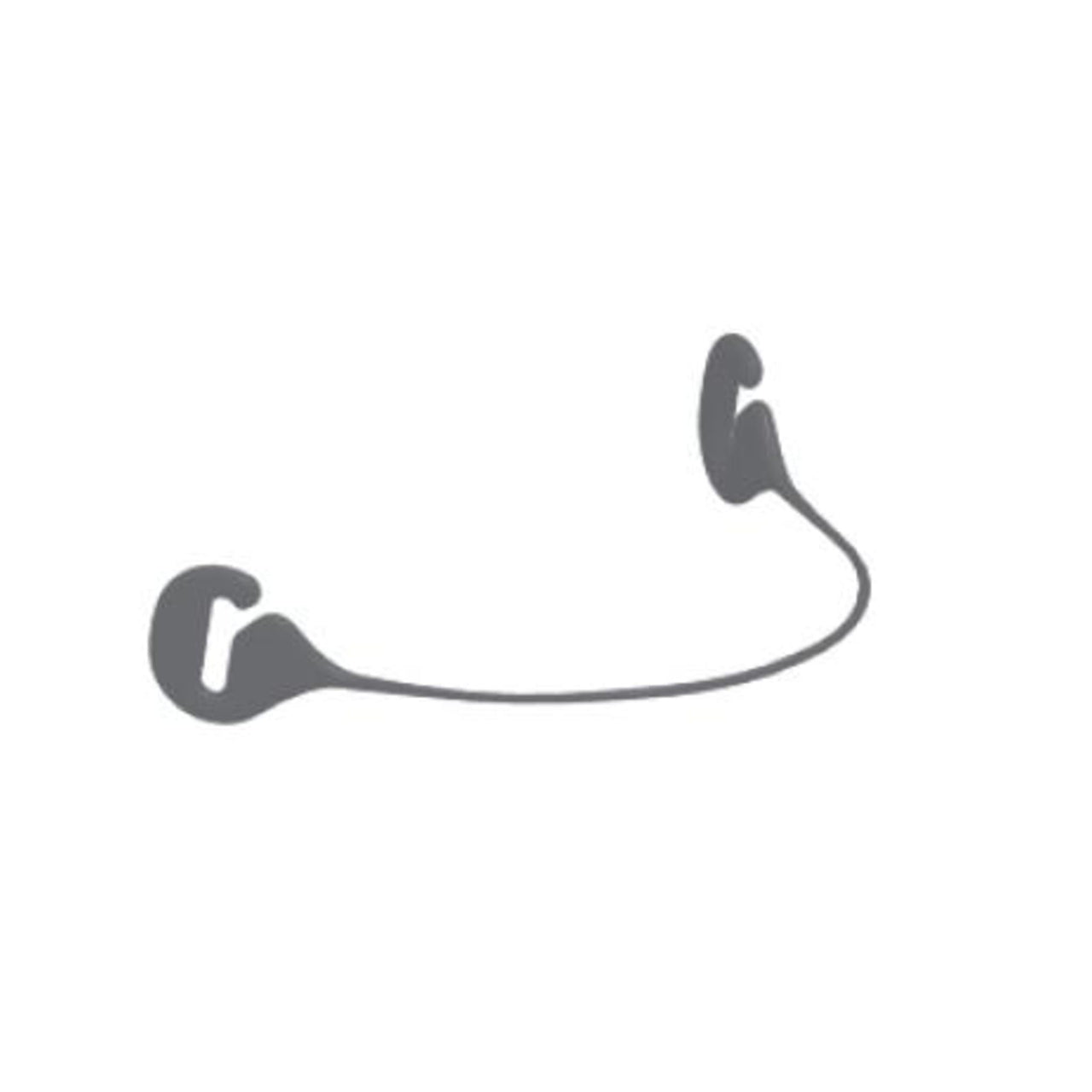 Zest Q Nasal CPAP Mask - cpap.com