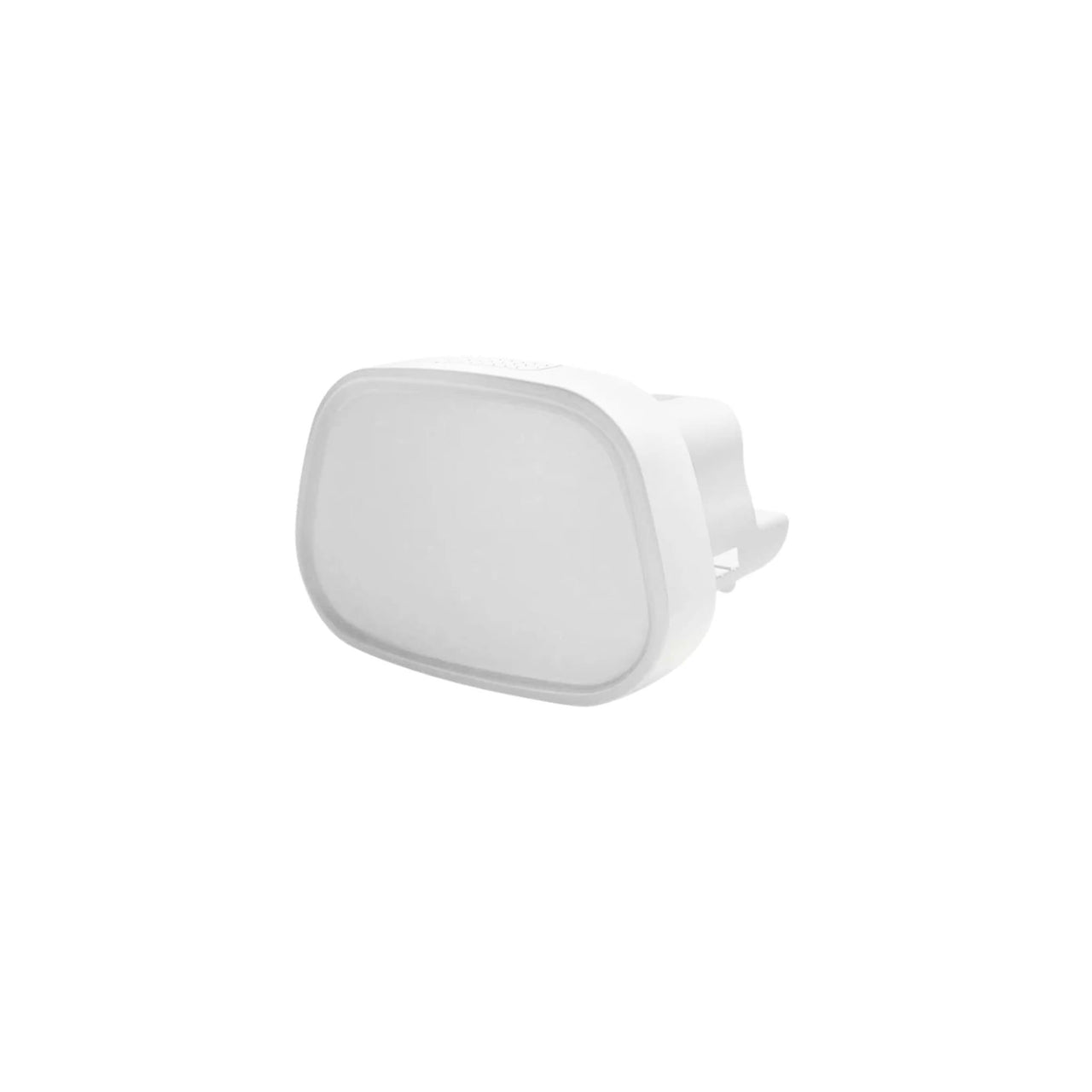 Resmed AirSense 11 CPAP End Cap (Side Cover) - cpap.com