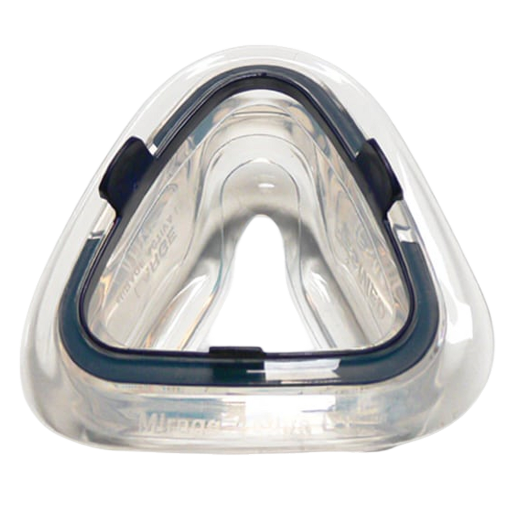 CPAP Mask Parts – Page 2 – cpap.com