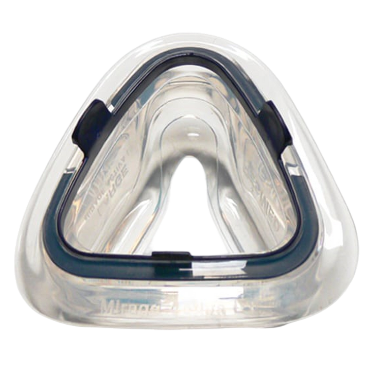CPAP Mask Parts – Page 2 – cpap.com