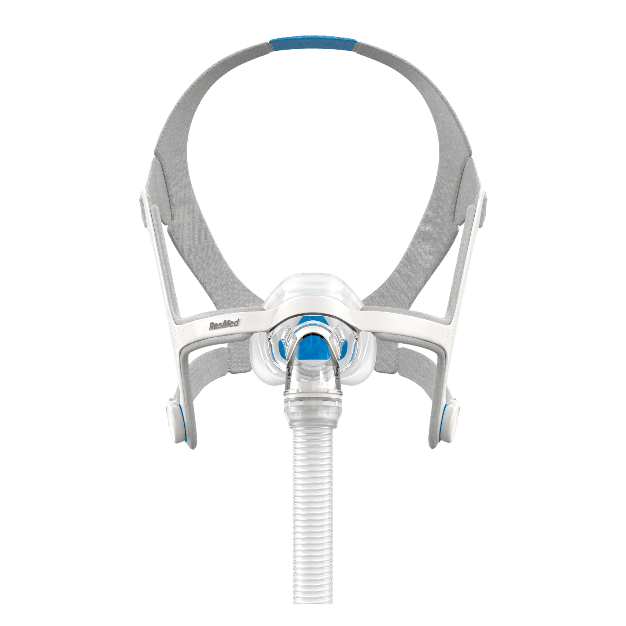 AirFit N20 Nasal Mask - cpap.com