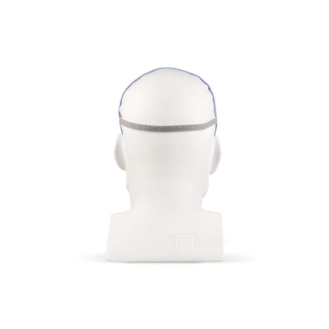 Resmed AirSense 11 CPAP End Cap (Side Cover) - cpap.com