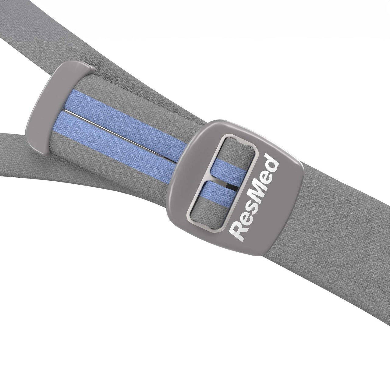 ResMed AirSense 11 AutoSet with AirFit P10 Nasal Pillow Mask Bundle ...