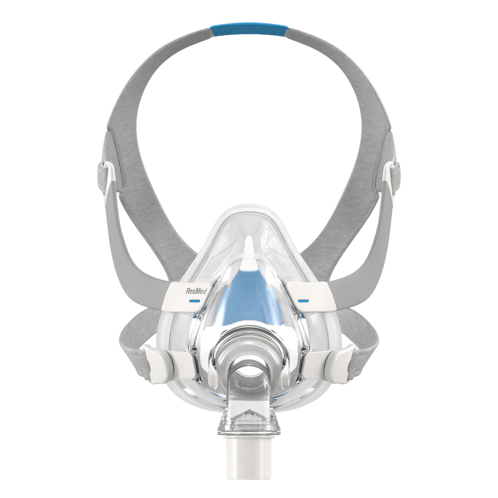 ResMed AirSense 10 Masks: Try Risk-Free for 30 Days – cpap.com