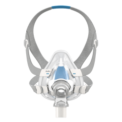 ResMed AirSense 10 Masks: Try Risk-Free for 30 Days – cpap.com