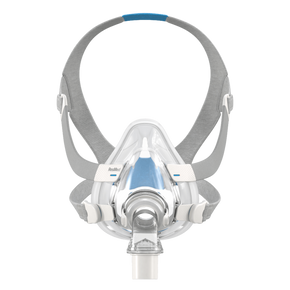 ResMed AirSense 10 Masks: Try Risk-Free for 30 Days – cpap.com
