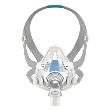 ResMed AirSense 10 Masks: Try Risk-Free for 30 Days – cpap.com