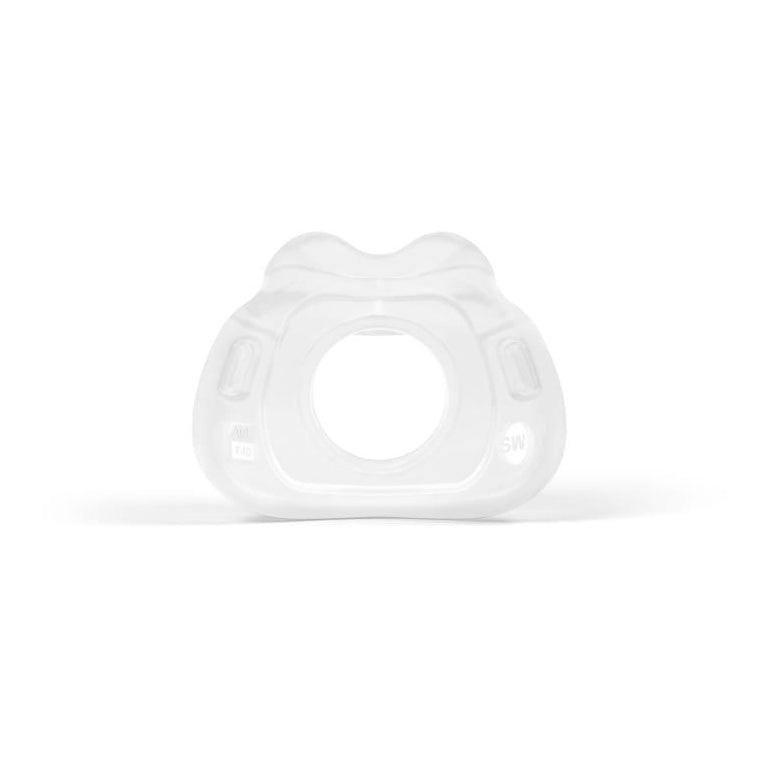ResMed AirFit F40 Full Face Cushion - cpap.com