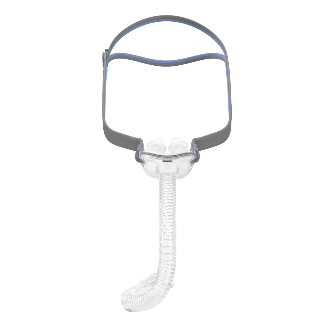 ResMed AirSense 10 Masks: Try Risk-Free for 30 Days – cpap.com