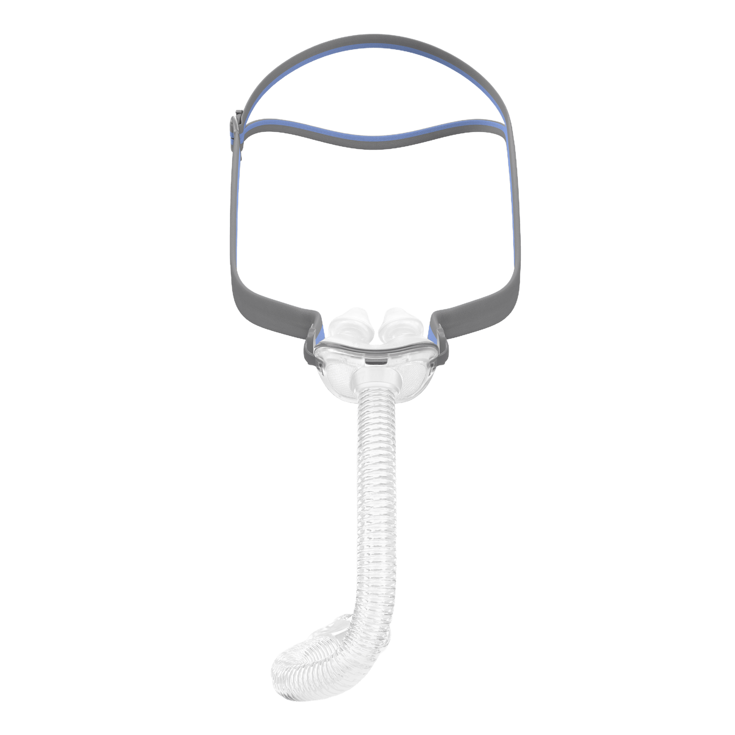 Nasal Pillow CPAP Masks: Try Risk-Free for 30 Days – cpap.com