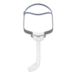 ResMed AirSense 10 Masks: Try Risk-Free for 30 Days – cpap.com