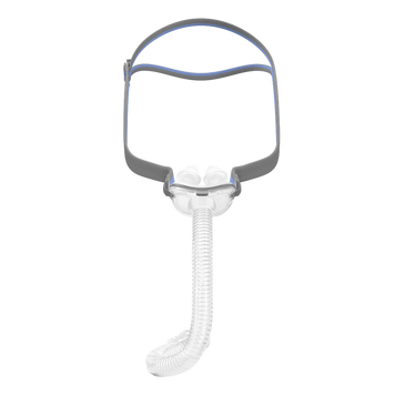 ResMed AirSense 10 Masks: Try Risk-Free for 30 Days – cpap.com