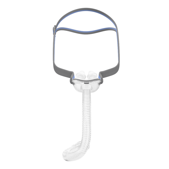 ResMed AirSense 11 Masks: Try Risk-Free for 30 Days – cpap.com