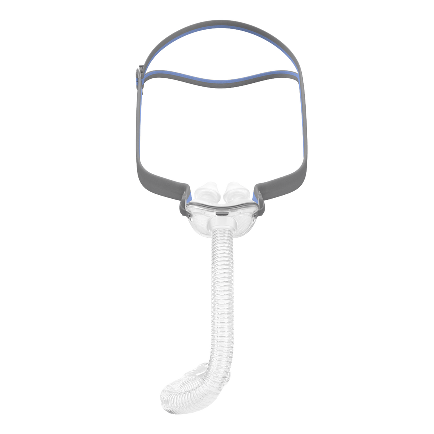 ResMed AirSense 11 Masks: Try Risk-Free for 30 Days – cpap.com