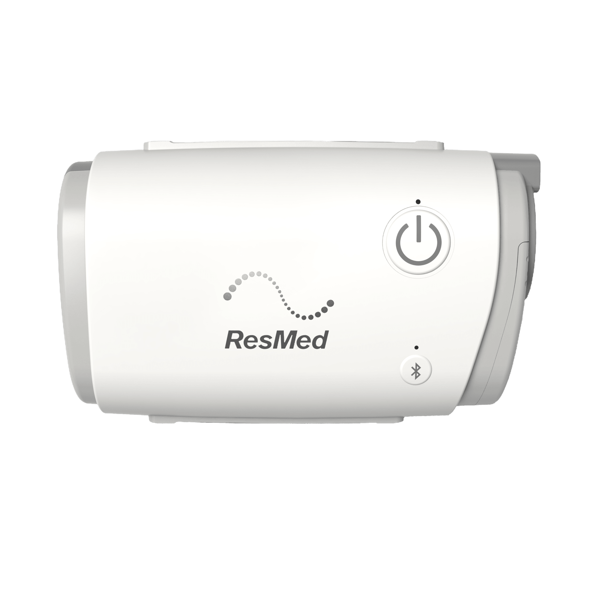 ResMed AirMini AutoSet Travel CPAP Machine – cpap.com