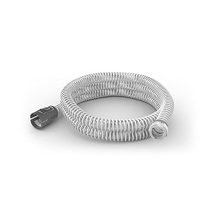 AirMini Travel CPAP Machine Bundle with AirFit P10 Nasal Pillow Mask B ...