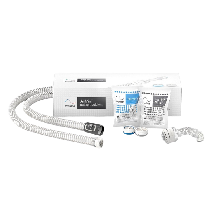 ResMed CPAP Machine Parts – cpap.com