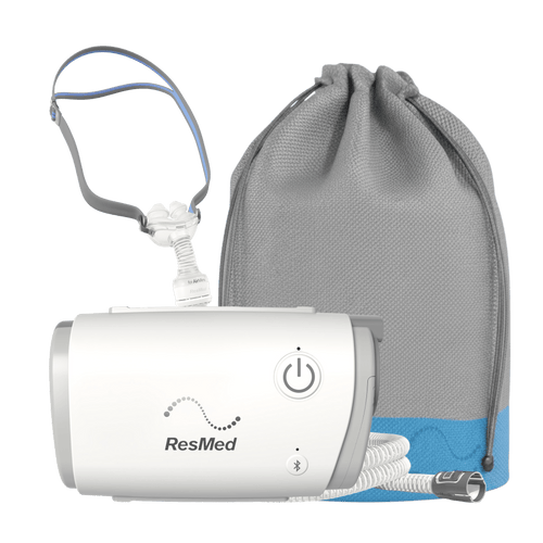 Full Line of CPAP Machines | CPAP, APAP, BiPAP – cpap.com
