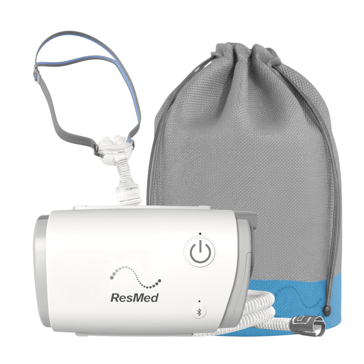 Full Line of CPAP Machines | CPAP, APAP, BiPAP – cpap.com