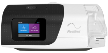 CPAP Machines, Masks, & Supplies for Sleep Apnea | cpap.com