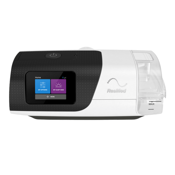 Airsense 11 Machines – cpap.com