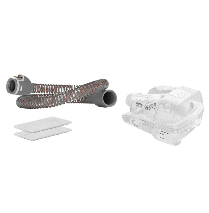 ResMed AirSense 11 Supplies Bundle – cpap.com