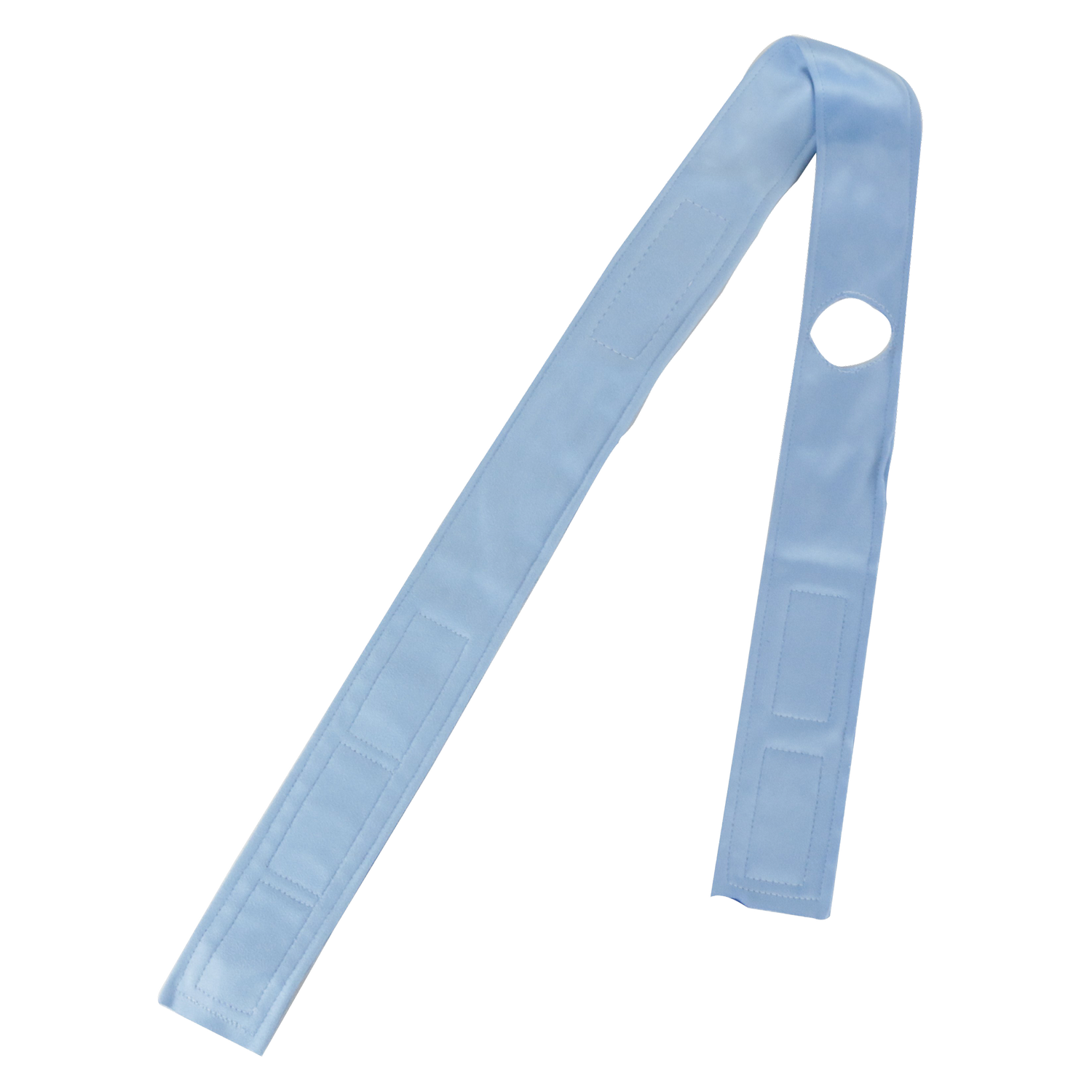 CPAP Mask Leak Solutions – cpap.com