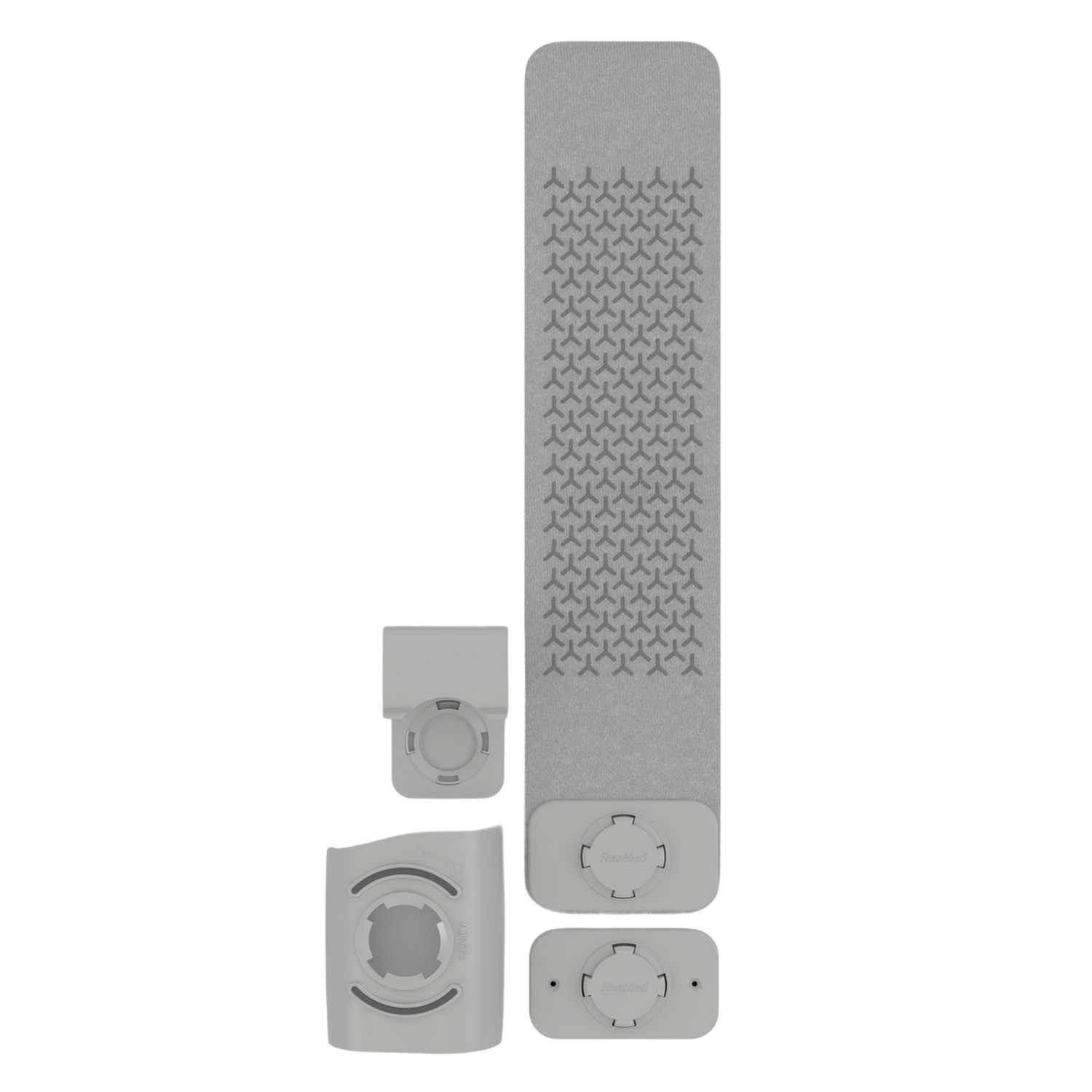 Bed Mount System for Resmed AirMini - cpap.com