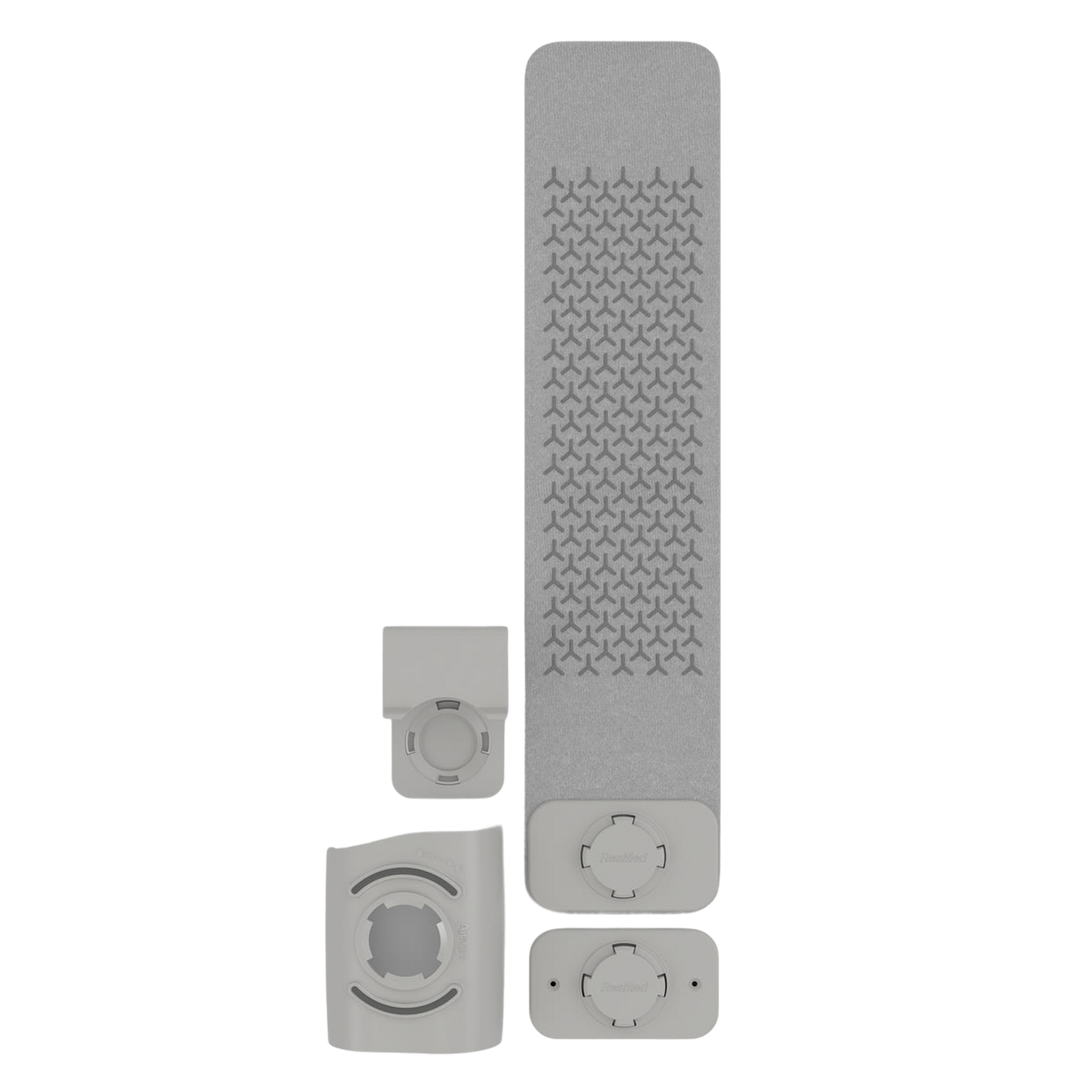Bed Mount System for Resmed AirMini – cpap.com