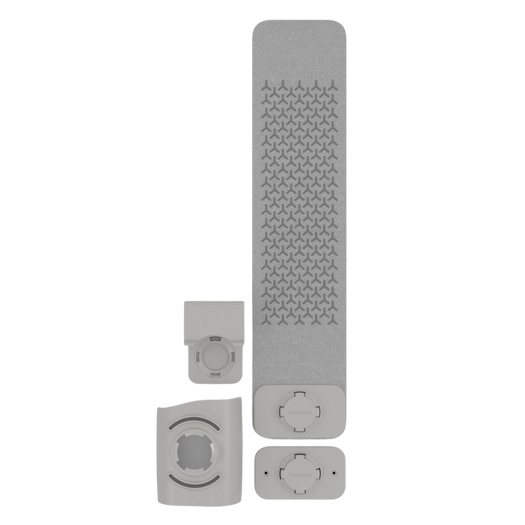 Bed Mount System for Resmed AirMini – cpap.com