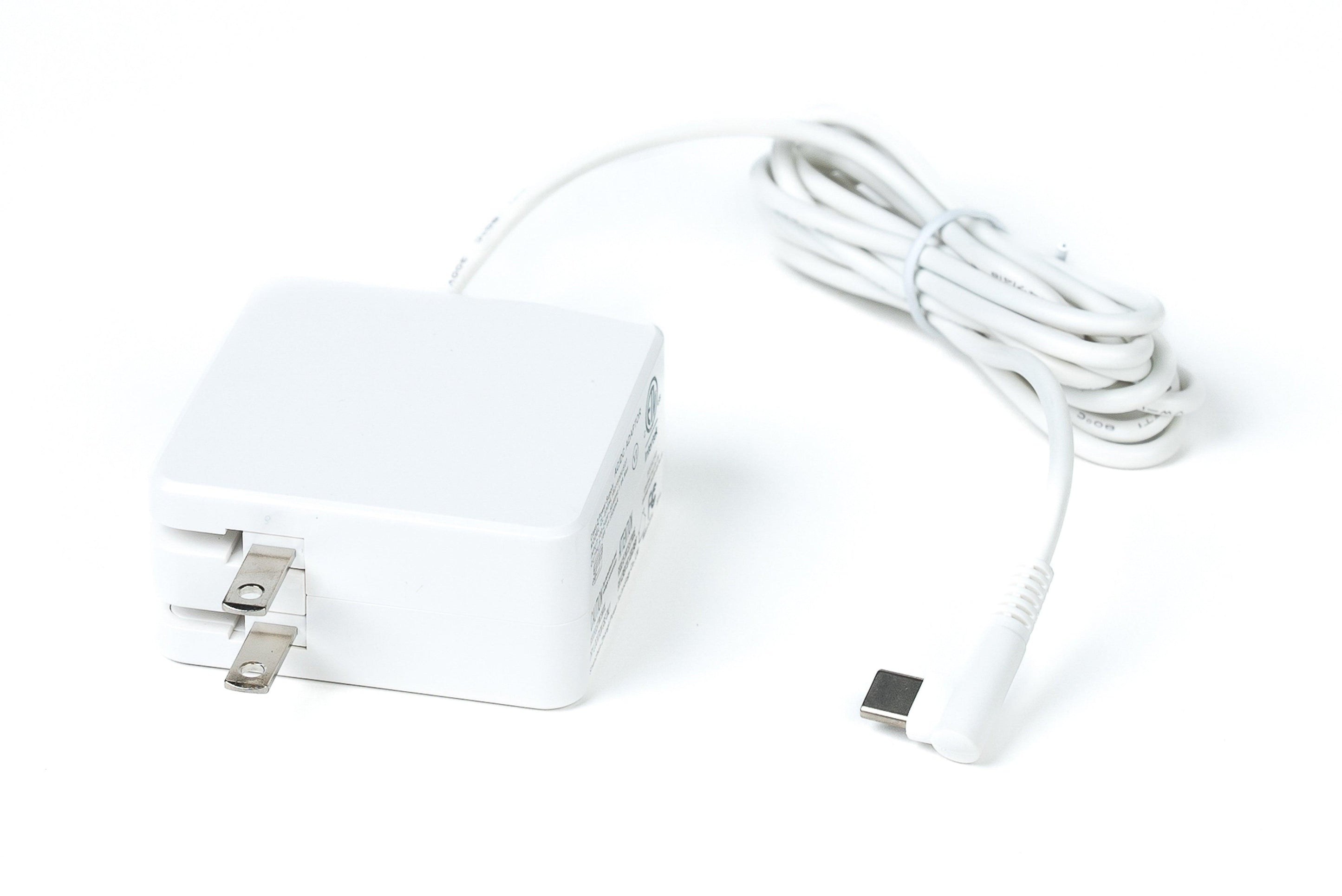 Liviliti Paptizer UVC LED Smart CPAP Sanitizer - cpap.com