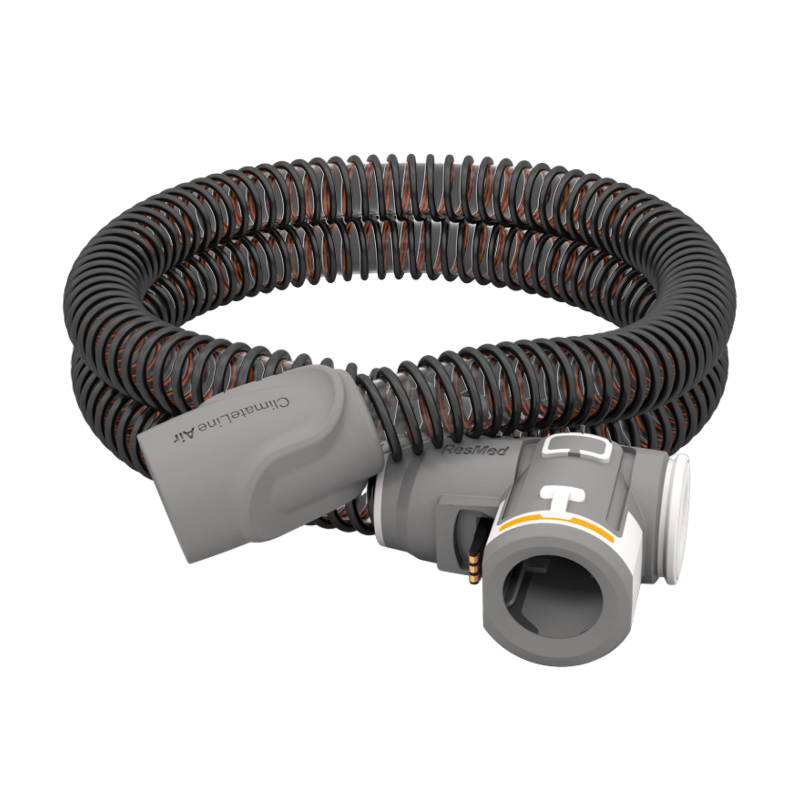 ClimateLineAir Heated Tubing – cpap.com