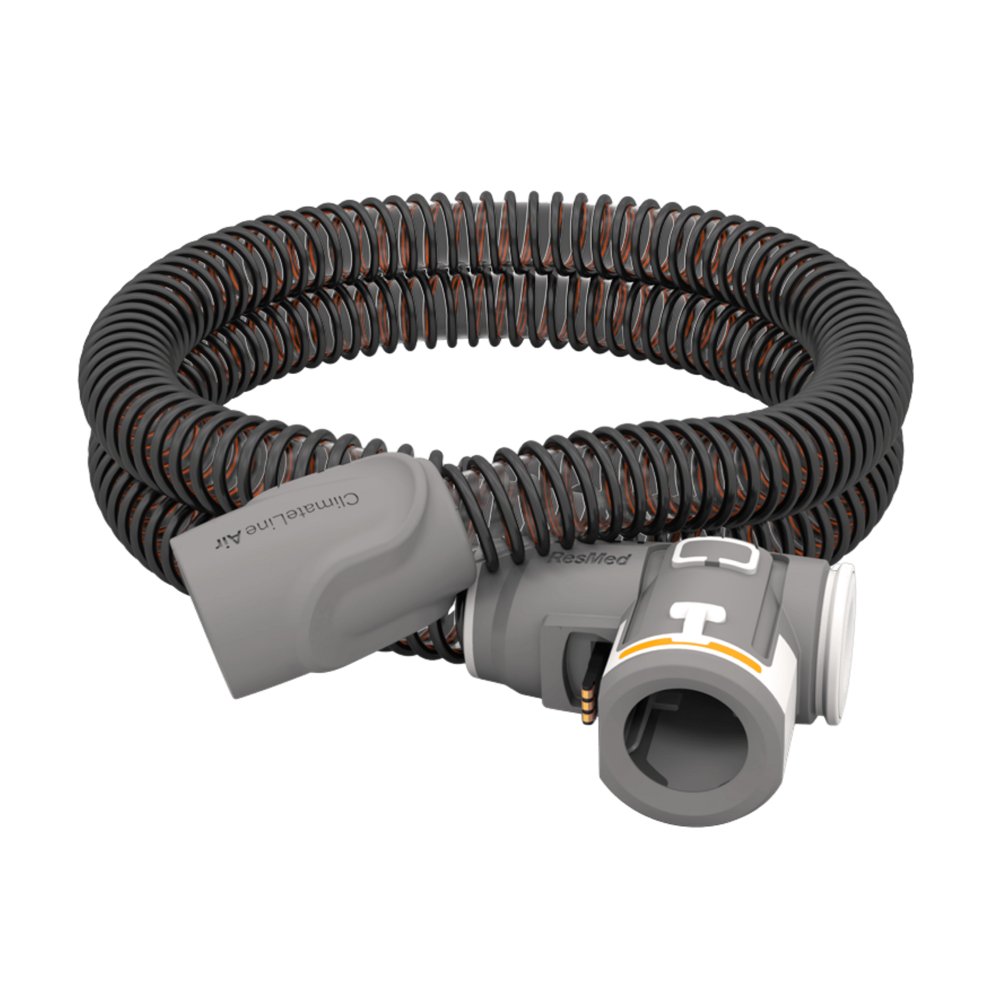 ClimateLineAir Heated Tubing – cpap.com