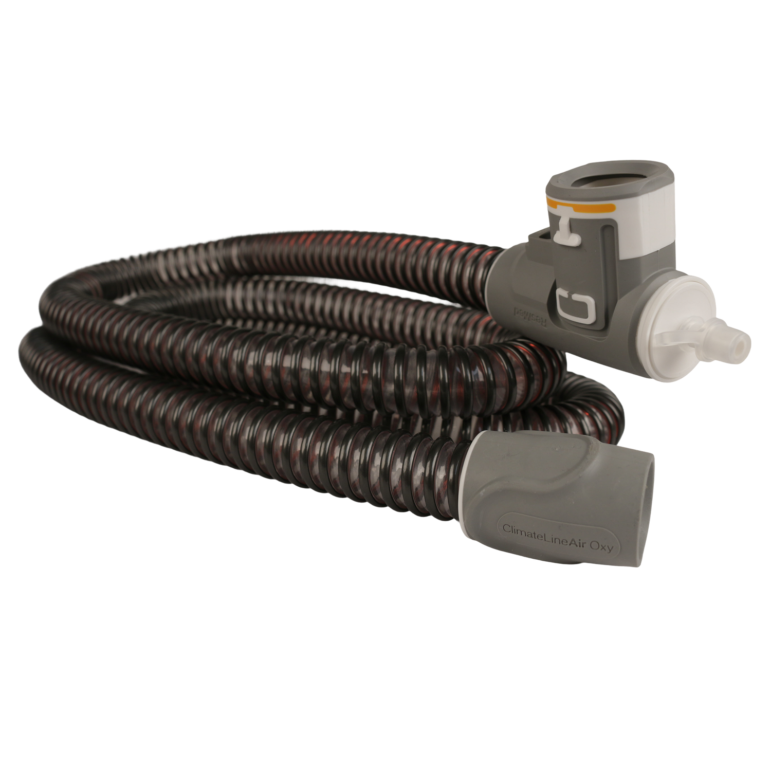 CPAP Hoses For ResMed Sleep Apnea Machines – cpap.com