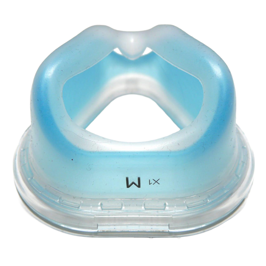 ComfortGel Blue Nasal CPAP Mask – cpap.com